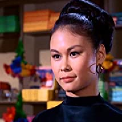 Bebe Louie_百度百科