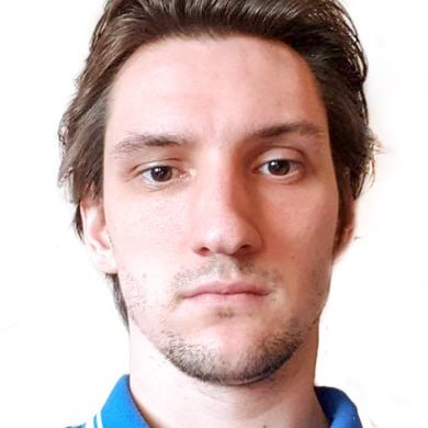 SYCH Yan_百度百科