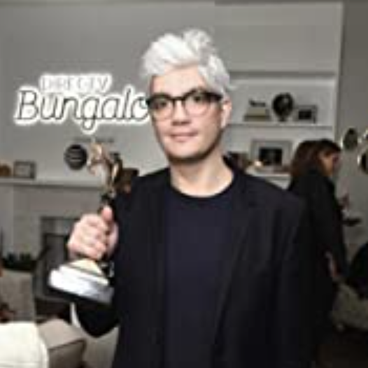 Jared Goldman_百度百科