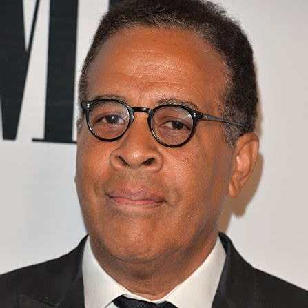 Stanley Clarke_百度百科