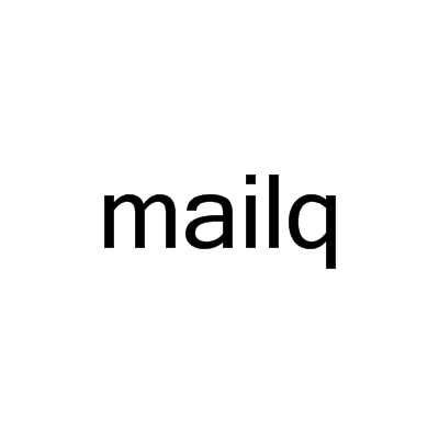 mailq_百度百科