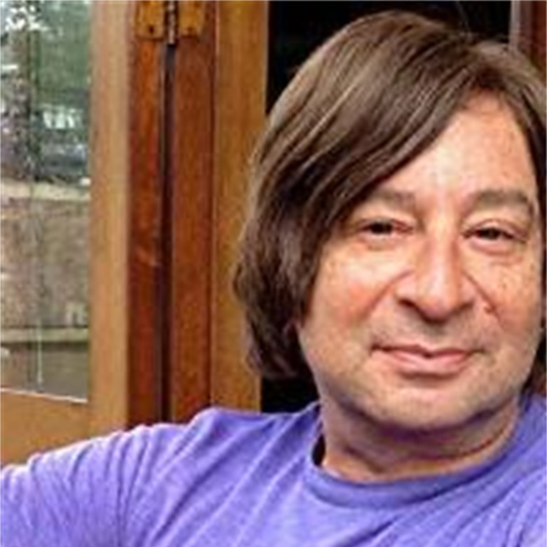 Jason Good_百度百科