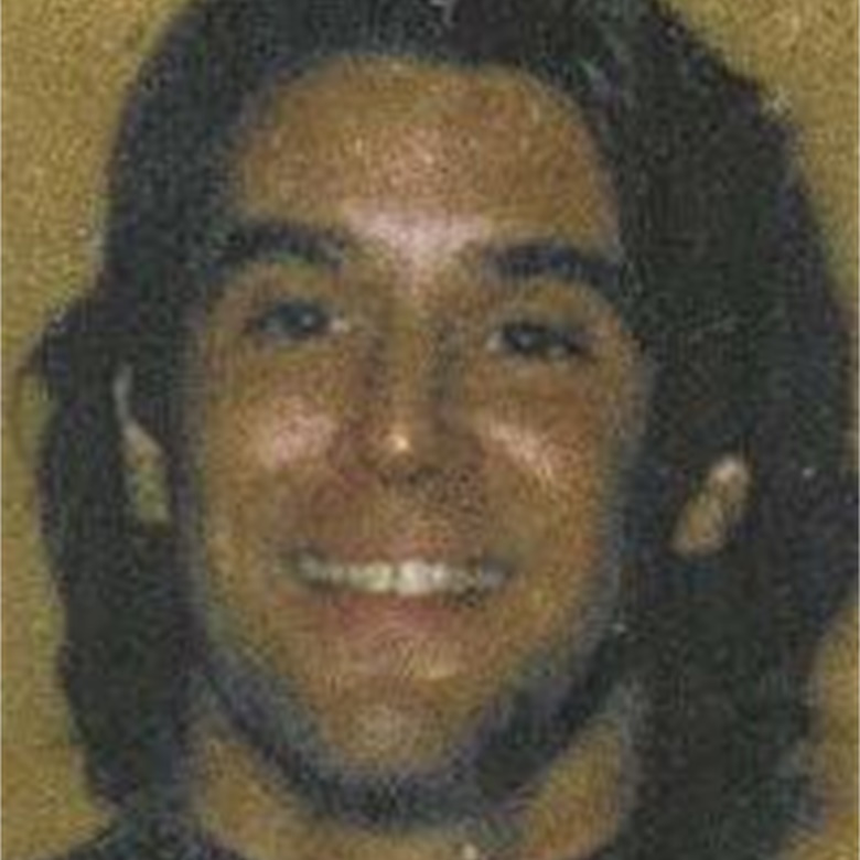 Tom Gerard_百度百科