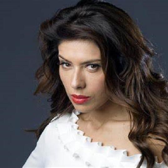 Dolores Lambasa_百度百科