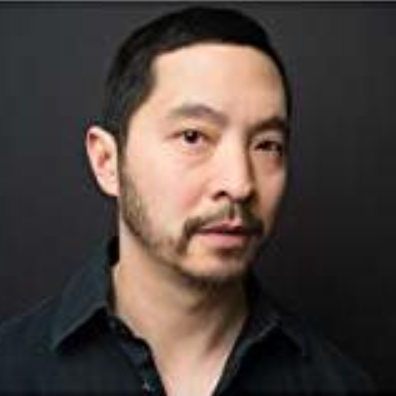 Albert Chung_百度百科