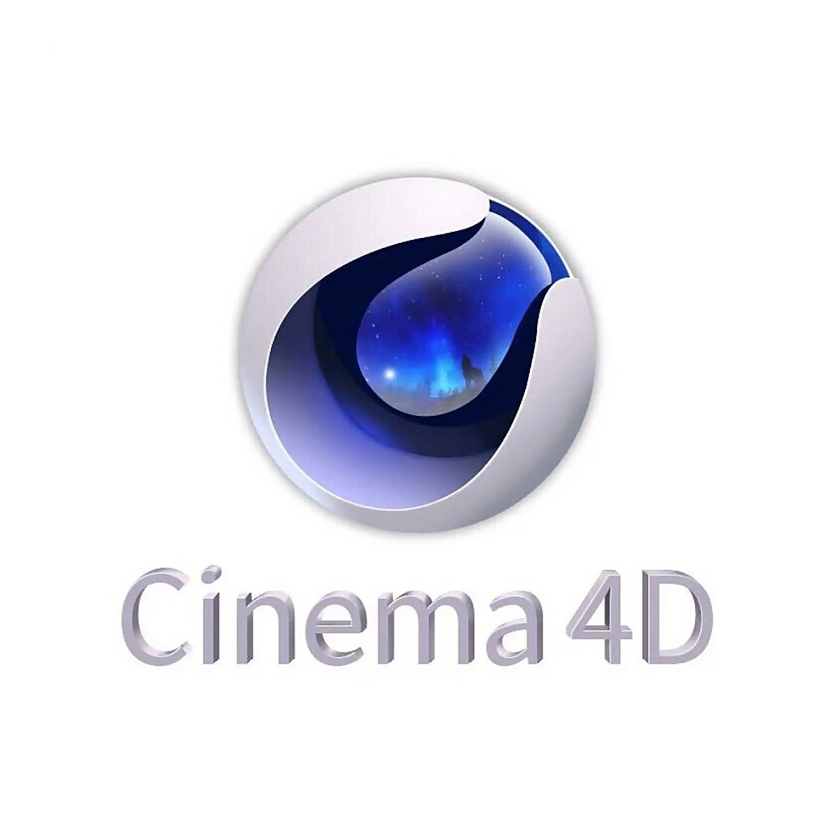 CINEMA 4D_百度百科