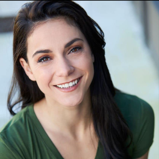 Andrea Miceli_百度百科