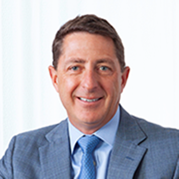 Brian Hannasch_百度百科