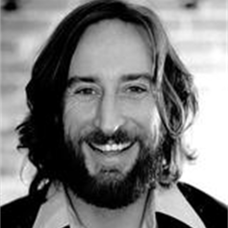 Phil Burke_百度百科