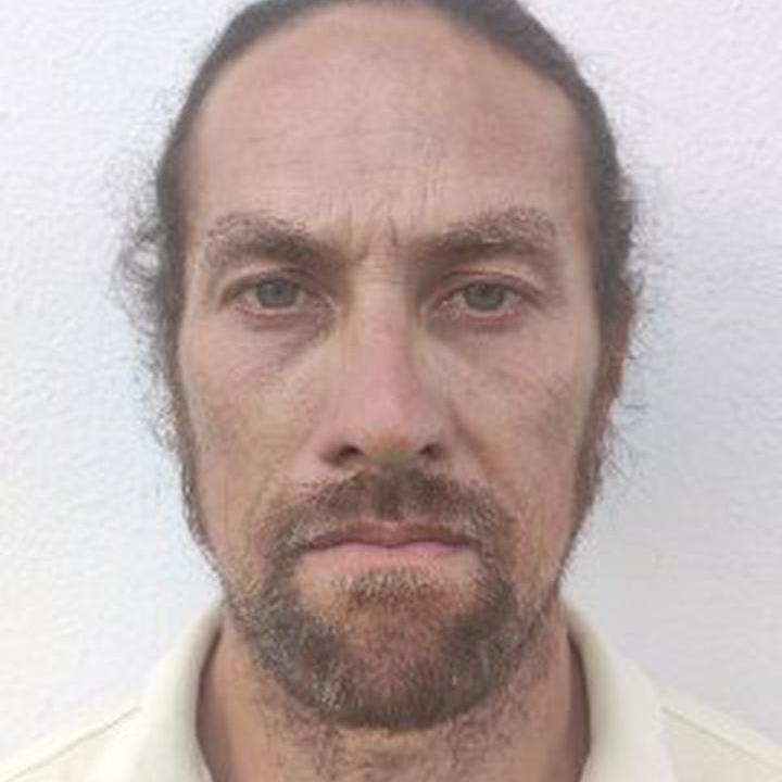 WILLIAMS Rudolf_百度百科