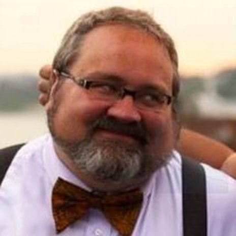 Gregory Gunter_百度百科