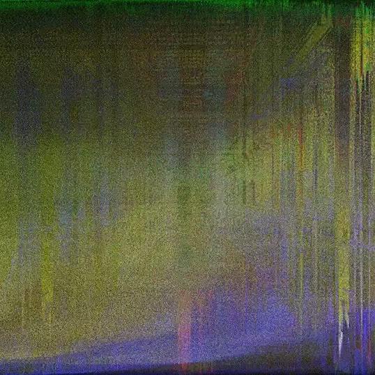 SCP-579_百度百科