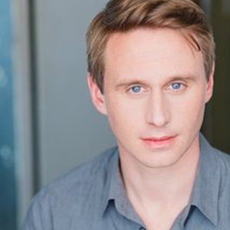 Rian Sheehy Kelly_百度百科