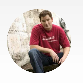 Scott Krippayne_百度百科