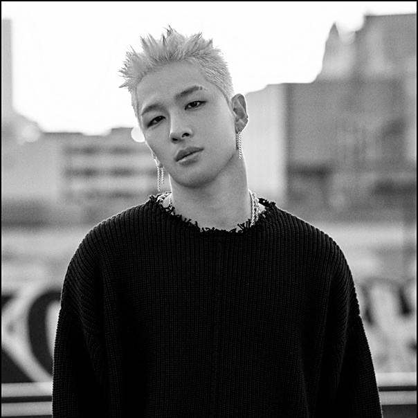 TAEYANG_百度百科