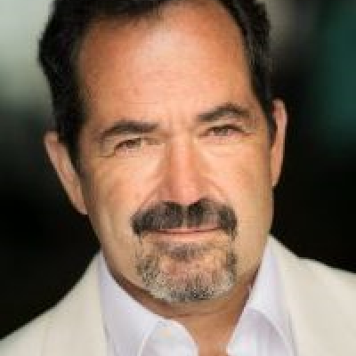 Jeremy Oliver_百度百科