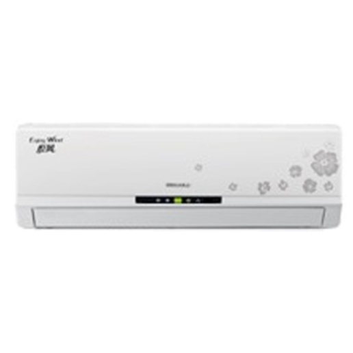 格力 KFR-23GW/K(23556)GA-2_百度百科