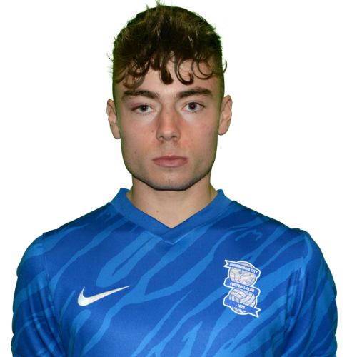 Remi Walker_百度百科