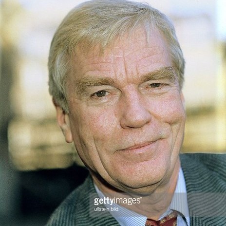 Stefan Lisewski_百度百科