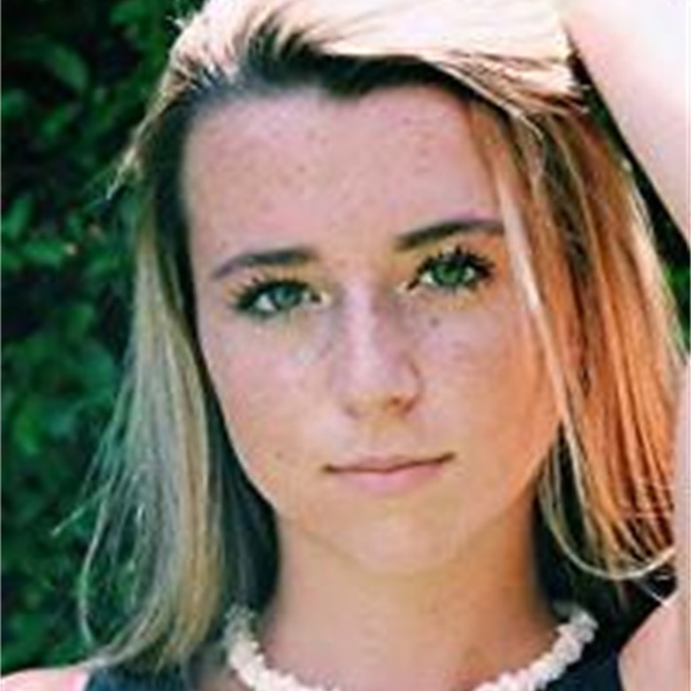 Emma Wetzel_百度百科