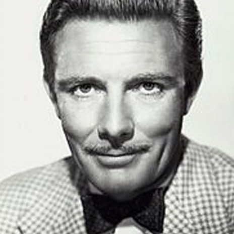 Tom Helmore_百度百科