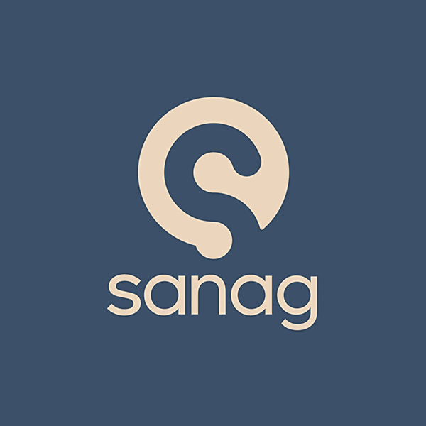 Sanag_百度百科