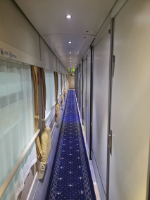 25T型客车_百度百科