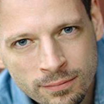 Joe Casey_百度百科