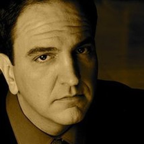 Kenneth Stephens_百度百科