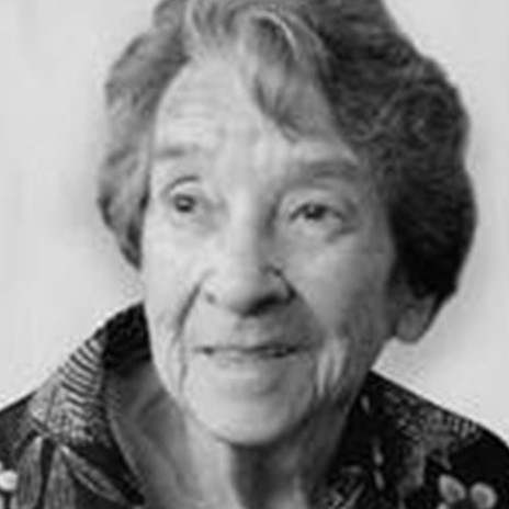 Phyllis Quinn_百度百科