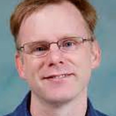 Andrew Grainger_百度百科