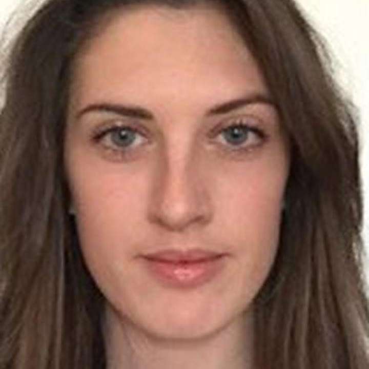 TURNER Jessica_百度百科