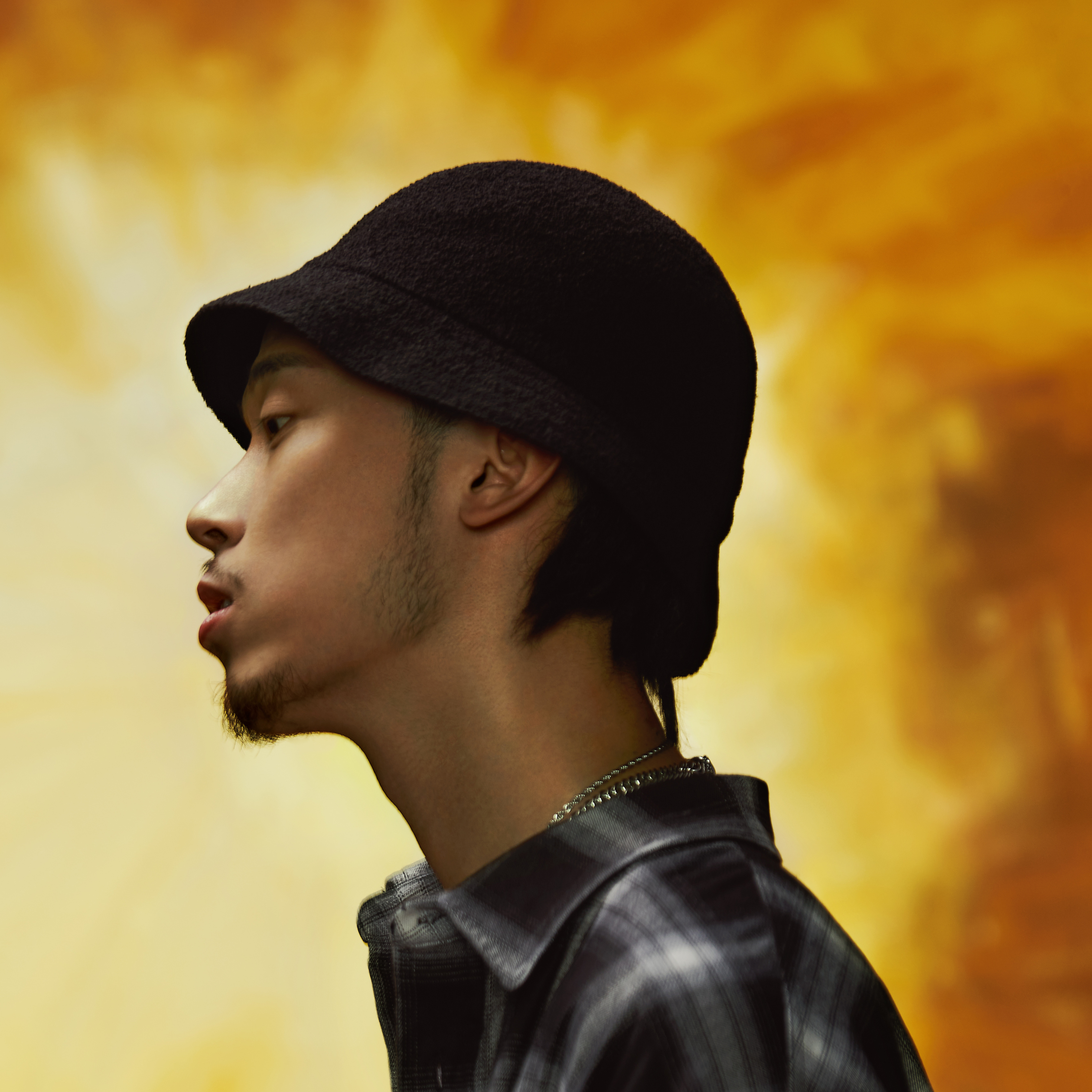 Feezy飞贼_百度百科