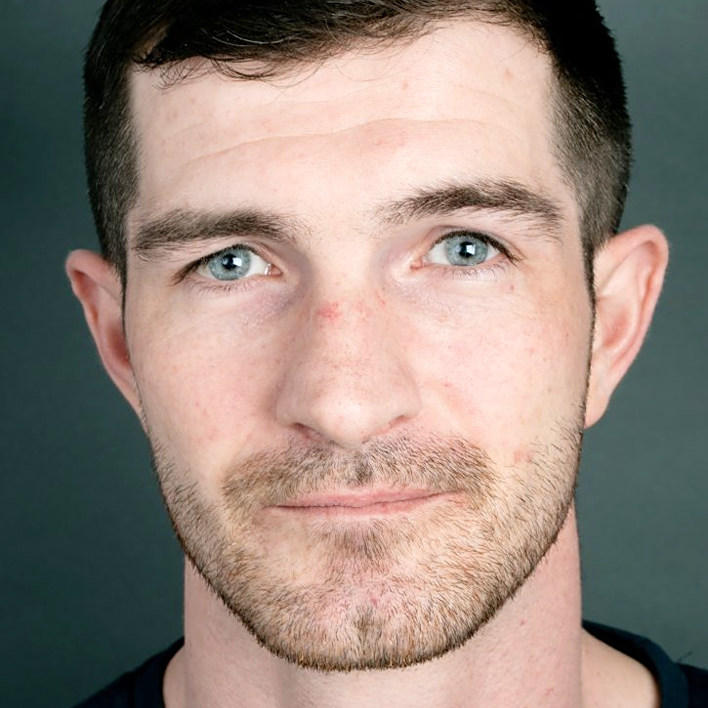 尼尔·雷珀_百度百科