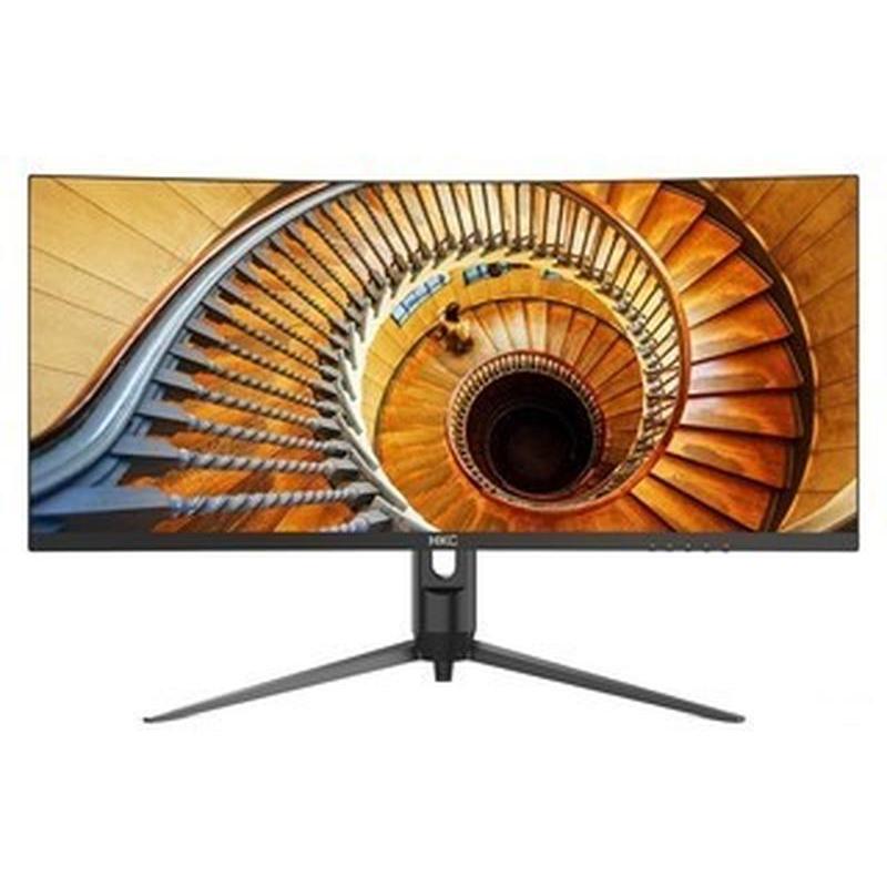 HKC C299Q_百度百科