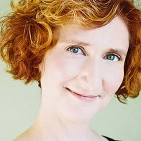 Alanis Peart_百度百科