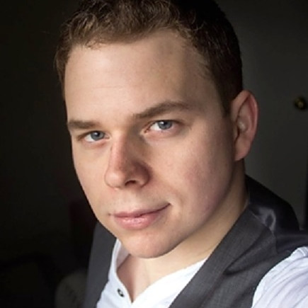 Nathan Tremaine_百度百科