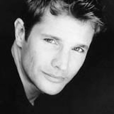 Brian Lane Green_百度百科