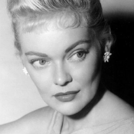 Lyn Thomas_百度百科