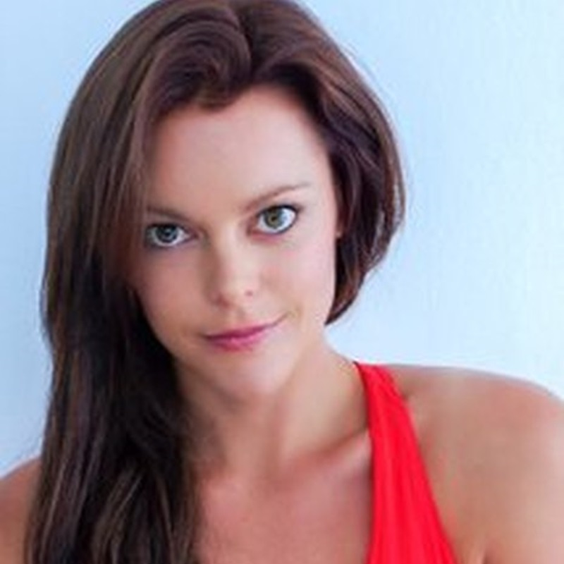 Matilda Brown_百度百科