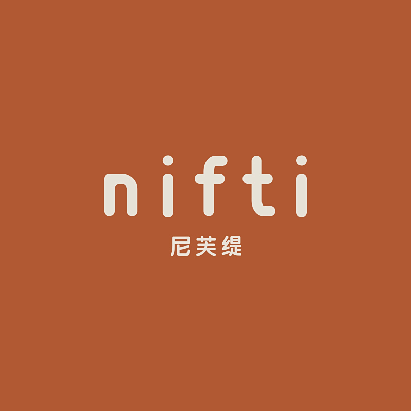 nifti_百度百科
