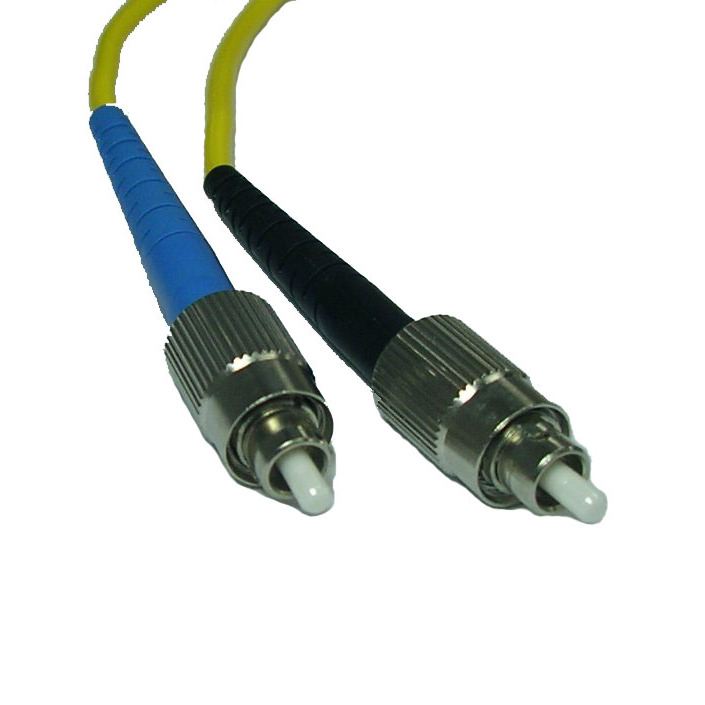 FC接口_百度百科