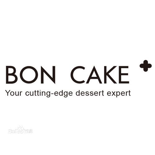 BON CAKE_百度百科