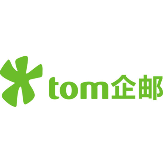 TOM企业邮箱_百度百科