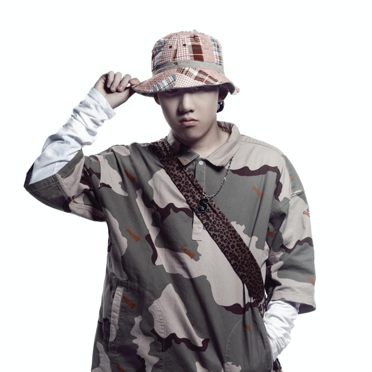 张砚拙_百度百科