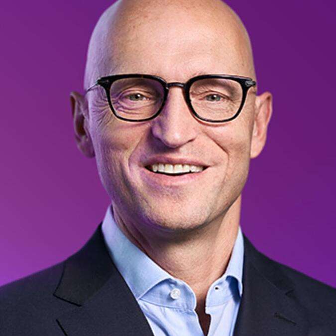 Koen Deryckere_百度百科