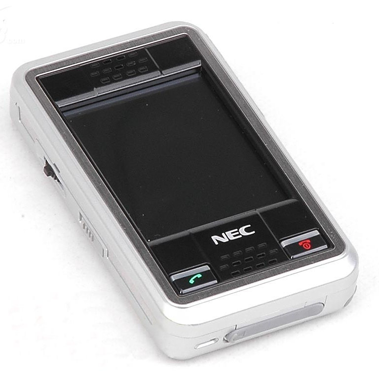 NEC 100sc_百度百科