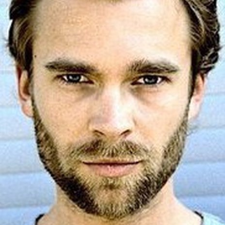 Eric Benz_百度百科