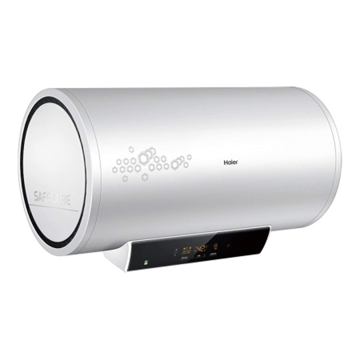 海尔ES50H-S7(E)(U1)_百度百科