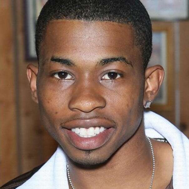 Marcus T. Paulk_百度百科